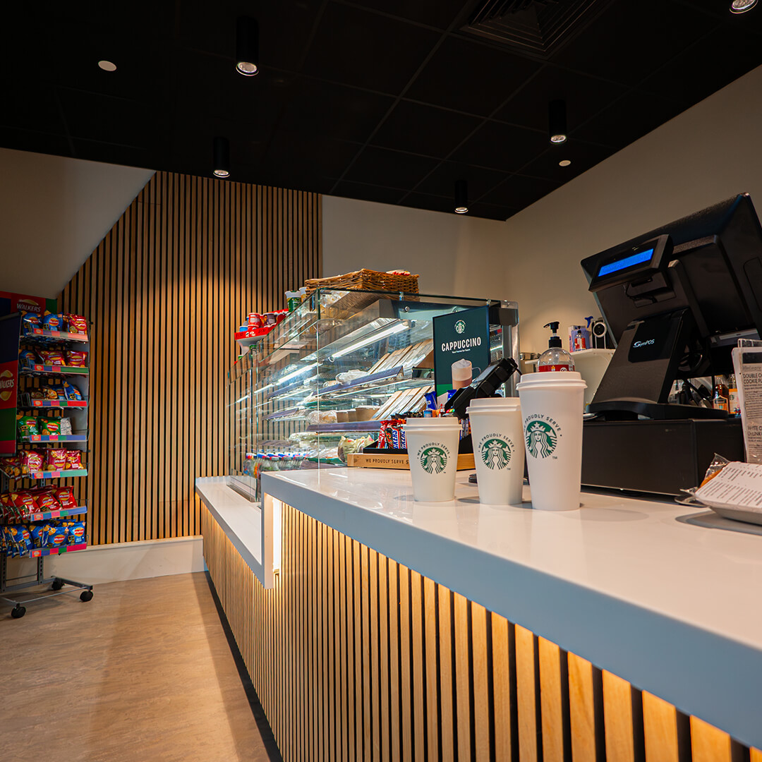 Peterlee Campus Information | East Durham College